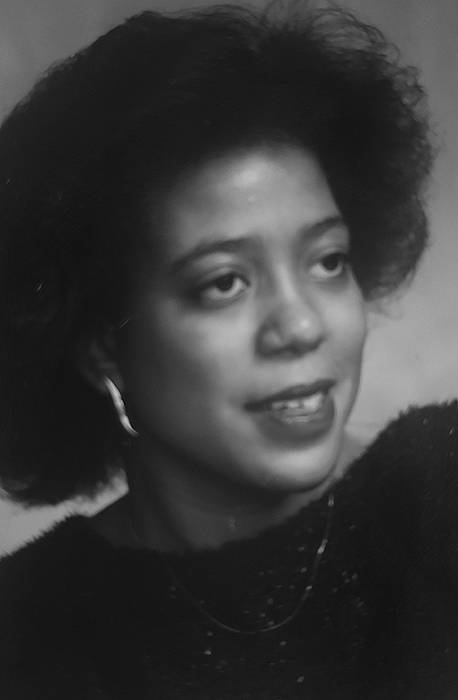 Monica Isler | News, Sports, Jobs - The Herald Star